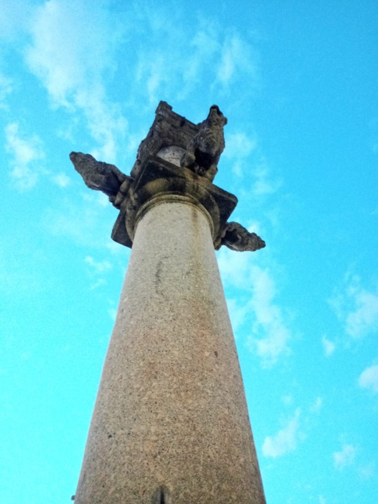 Almorox: Un pueblo con encanto a 1h de Madrid. • Vive La Vida Roca